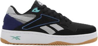 Reebok Herren ATR CHILL Sneaker,Cblack Bolprp Ftwwht,37.5 EU