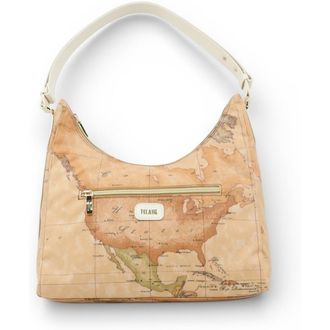 Alviero Martini 1A Classe LE58S578-PE26-0905