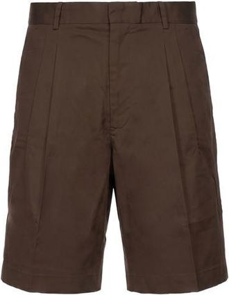 Roberto Collina BAS - Shorts et bermudas sur YOOX.COM