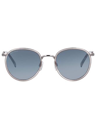 Marc O'Polo Sonnenbrille