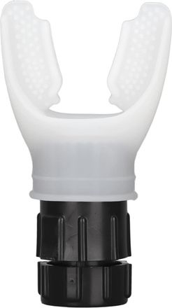 TMISHION Lung Exerciser - Prof. Inspiratory/Expiratory Muscle Trainer f&uuml;r Atemkapazit&auml;tserh&ouml;hung & Schleimentlastung - Lungenexpander f&uuml;r verbesserte Atmung un