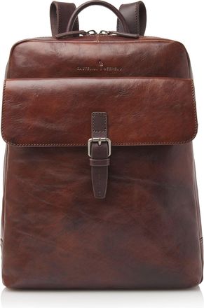 Castelijn & Beerens Laptoptasche Rien