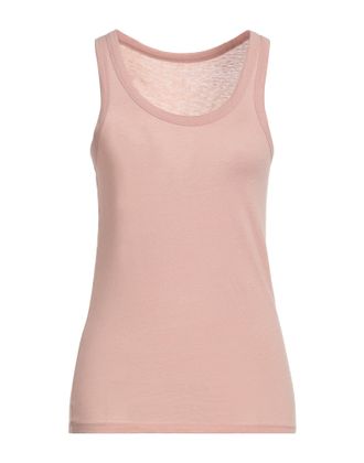 Majestic Filatures TOPS - Tank Tops auf YOOX.COM