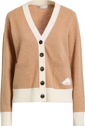 Tory Burch STRICKWAREN - Strickjacken auf YOOX.COM