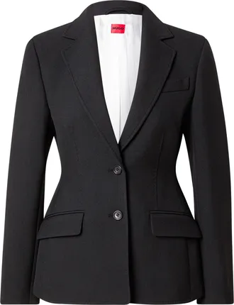 HUGO BOSS Blazer Anelora
