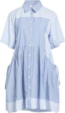 Sea New York KLEIDER - Mini-Kleider auf YOOX.COM