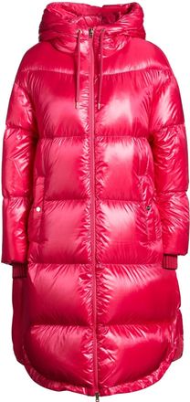 Herno JACKEN & M&Auml;NTEL - Pufferjacken & Daunenjacken auf YOOX.COM