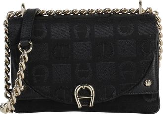 Aigner TASCHEN - Umh&auml;ngetasche auf YOOX.COM