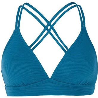 Protest Damen Bikinioberteil MIXSupers triangle