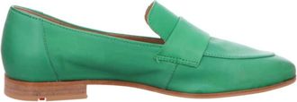 Lloyd Lloyd, Damen, Schuhe, Grün, 38 EUGröße