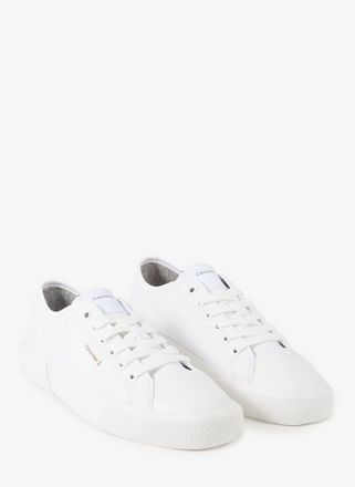 Calvin Klein Baskets basses Luna
