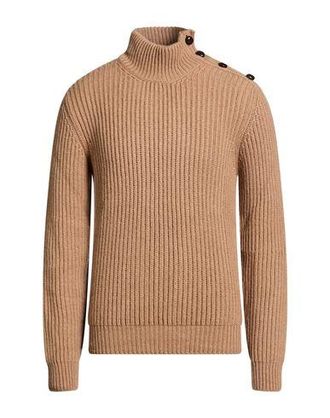 Dolce & Gabbana MAILLE - Cols roul&eacute;s sur YOOX.COM