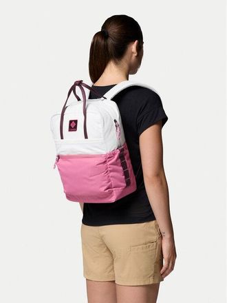 Columbia Rucksack Trail Traveler II 18L 2158191 Bunt