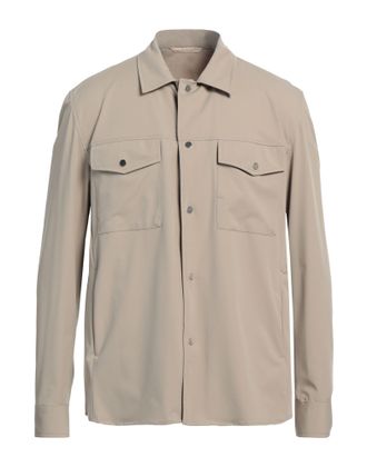 BRIGLIA 1949 TOPS - Hemden auf YOOX.COM