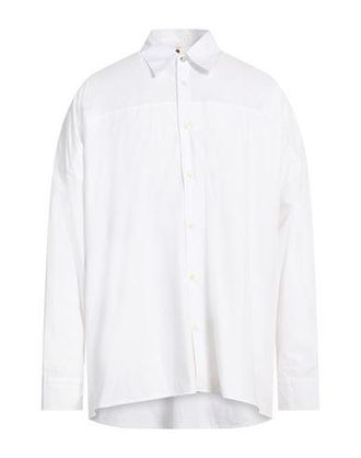 OAMC TOPS - Chemises sur YOOX.COM