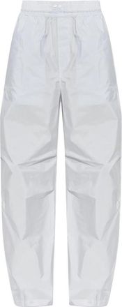 Alexander Wang Trousers