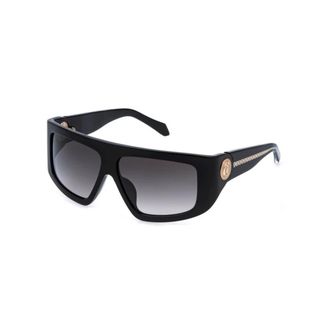 Just Cavalli Sjc145 0700 Sonnenbrille - - Accessories - Damen - Schwarzk - 60 MM