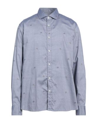 Ermenegildo Zegna TOPS - Hemden auf YOOX.COM