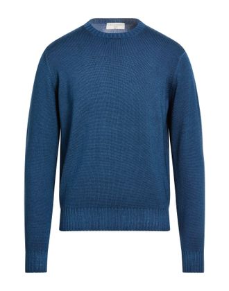 FILIPPO DE LAURENTIIS STRICKWAREN - Pullover auf YOOX.COM