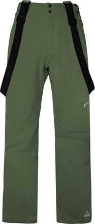 Protest Herren Ski- Und Snowboardhose PRTMIKADO