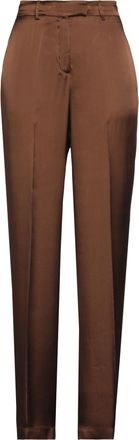 Semicouture HOSEN & RÖCKE - Hosen auf YOOX.COM