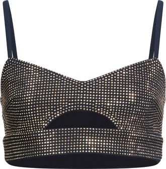Michael Kors TOPS - Tops auf YOOX.COM