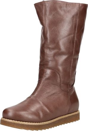 Andrea Conti Stiefel