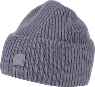 Acne Studios ACCESSOIRES - M&uuml;tzen & H&uuml;te auf YOOX.COM