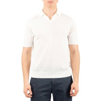 Alpha Industries Herren, Oberteile, Wei&szlig;, 2XLGr&ouml;&szlig;e