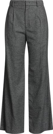 Isabel Marant HOSEN & RÖCKE - Hosen auf YOOX.COM