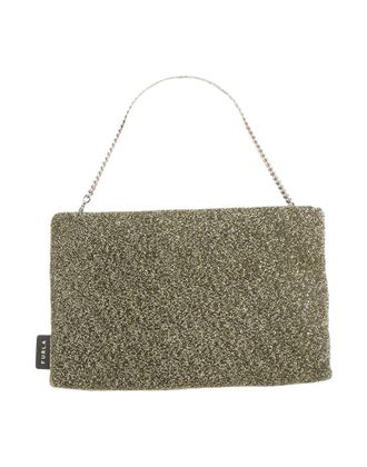 Furla TASCHEN - Pochetten auf YOOX.COM