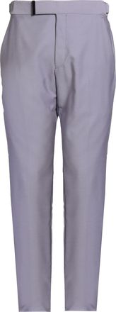 Tom Ford HOSEN & RÖCKE - Hosen auf YOOX.COM