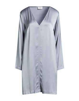 ottod'Ame KLEIDER - Mini-Kleider auf YOOX.COM