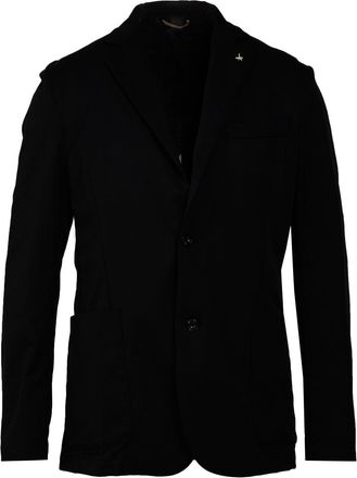 AT.P. CO ANZ&Uuml;GE und CO-ORDS - Blazers auf YOOX.COM