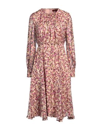 Max Mara KLEIDER - Midi-Kleider auf YOOX.COM
