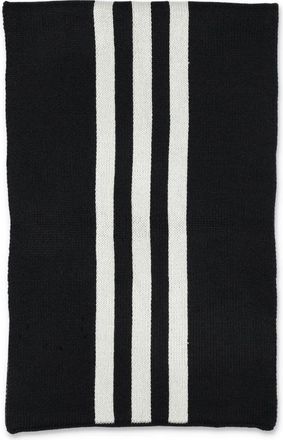 Yohji Yamamoto unisex, Accessories, Schwarzk, ONE SIZEGr&ouml;&szlig;e