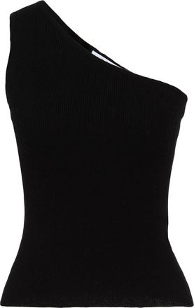 Max Mara TOPS - Tops auf YOOX.COM