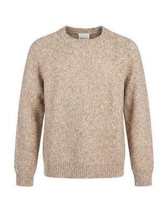 Isabel Marant MAILLE - Pullover sur YOOX.COM