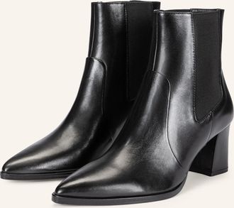 Lloyd Romy 315 Boot schwarz