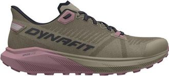 Dynafit Trail W - Trailrunning-Schuhe - Damen