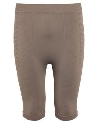 Rick Owens BAS - Shorts et bermudas sur YOOX.COM
