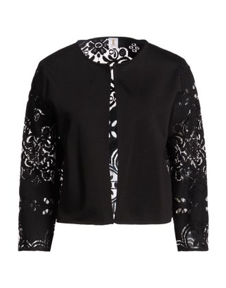 1-ONE JACKEN & M&Auml;NTEL - Jacken und Anoraks auf YOOX.COM