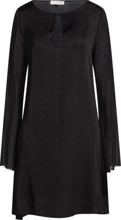 Manila Grace KLEIDER - Mini-Kleider auf YOOX.COM