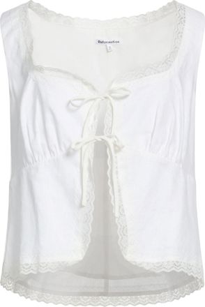 Reformation TOPS - Tops auf YOOX.COM