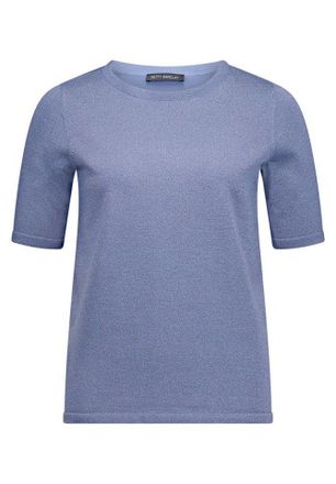 Betty Barclay Kurzarmshirt Damen kurzarm (1-tlg)