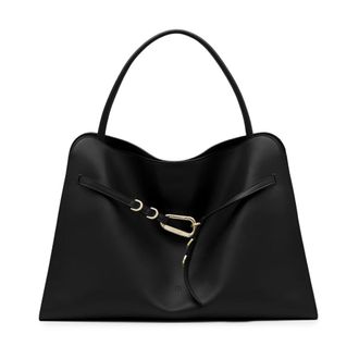 Francesco Biasia Femme, Sacs, Noir, Taille: ONE Size The Iconic Non-Stop