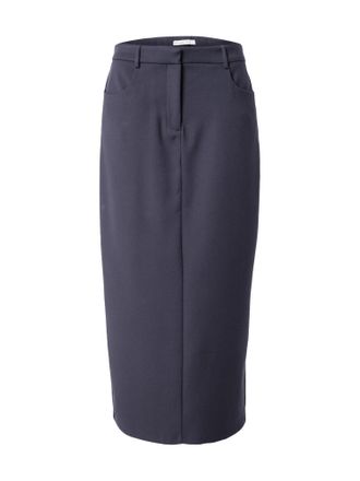 Abercrombie & Fitch Rock