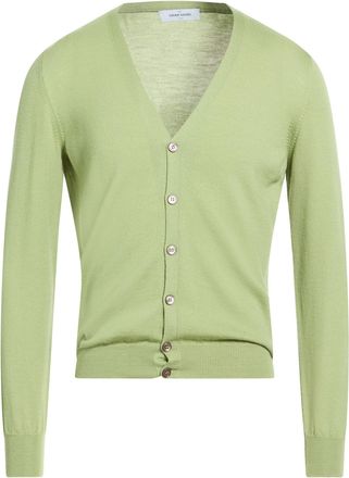 Gran Sasso STRICKWAREN - Strickjacken auf YOOX.COM