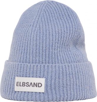 Elbsand Vappu Damen Beanie
