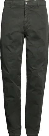Aspesi HOSEN & R&Ouml;CKE - Hosen auf YOOX.COM